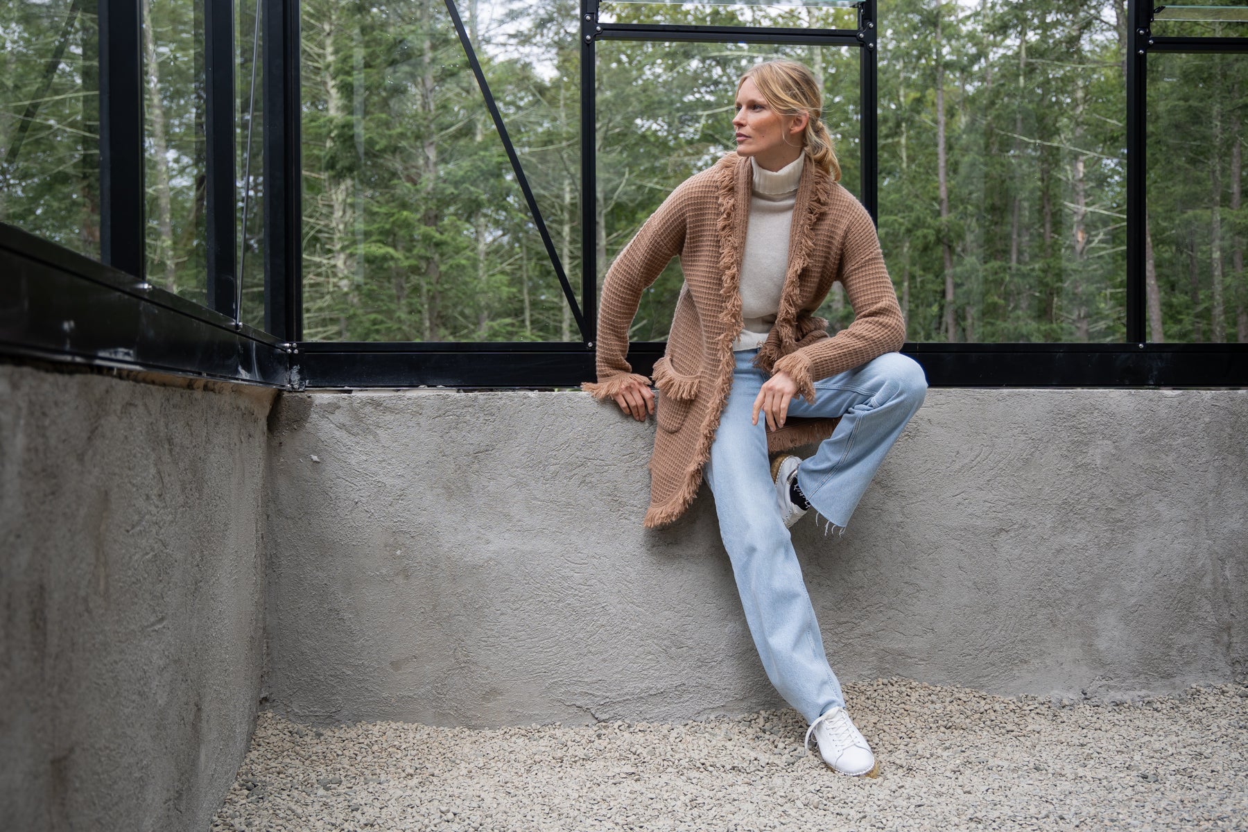 QUINN | Designed in NYC | Quality & Innovative Apparel – Quinn