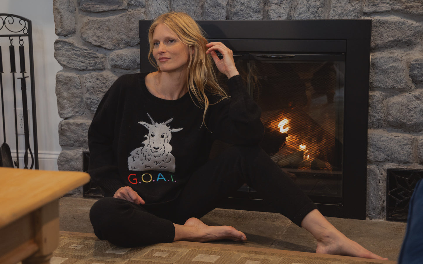 QUINN | Designed in NYC | Quality & Innovative Apparel – Quinn