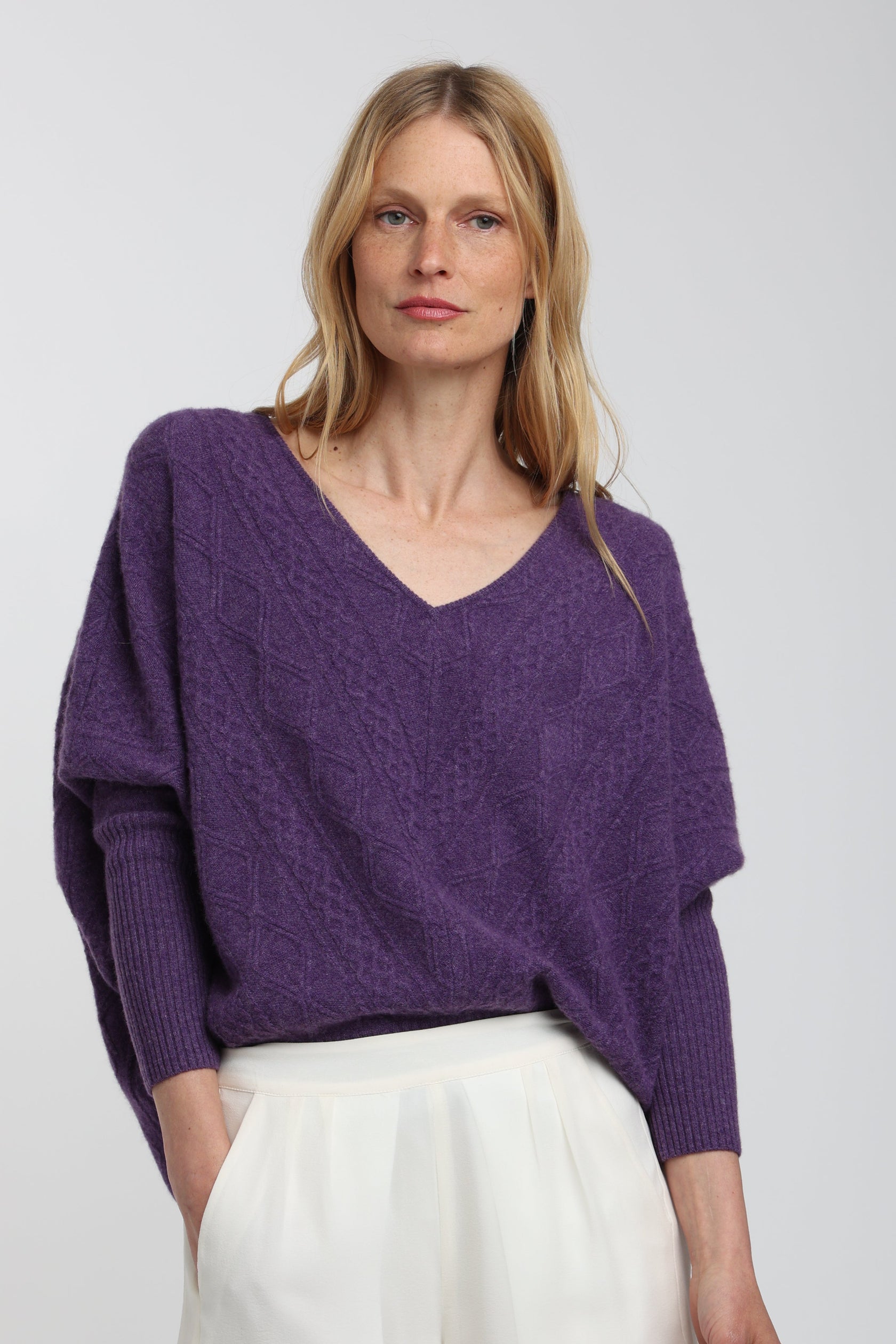 QUINN | Designed in NYC | Quality & Innovative Apparel – Quinn