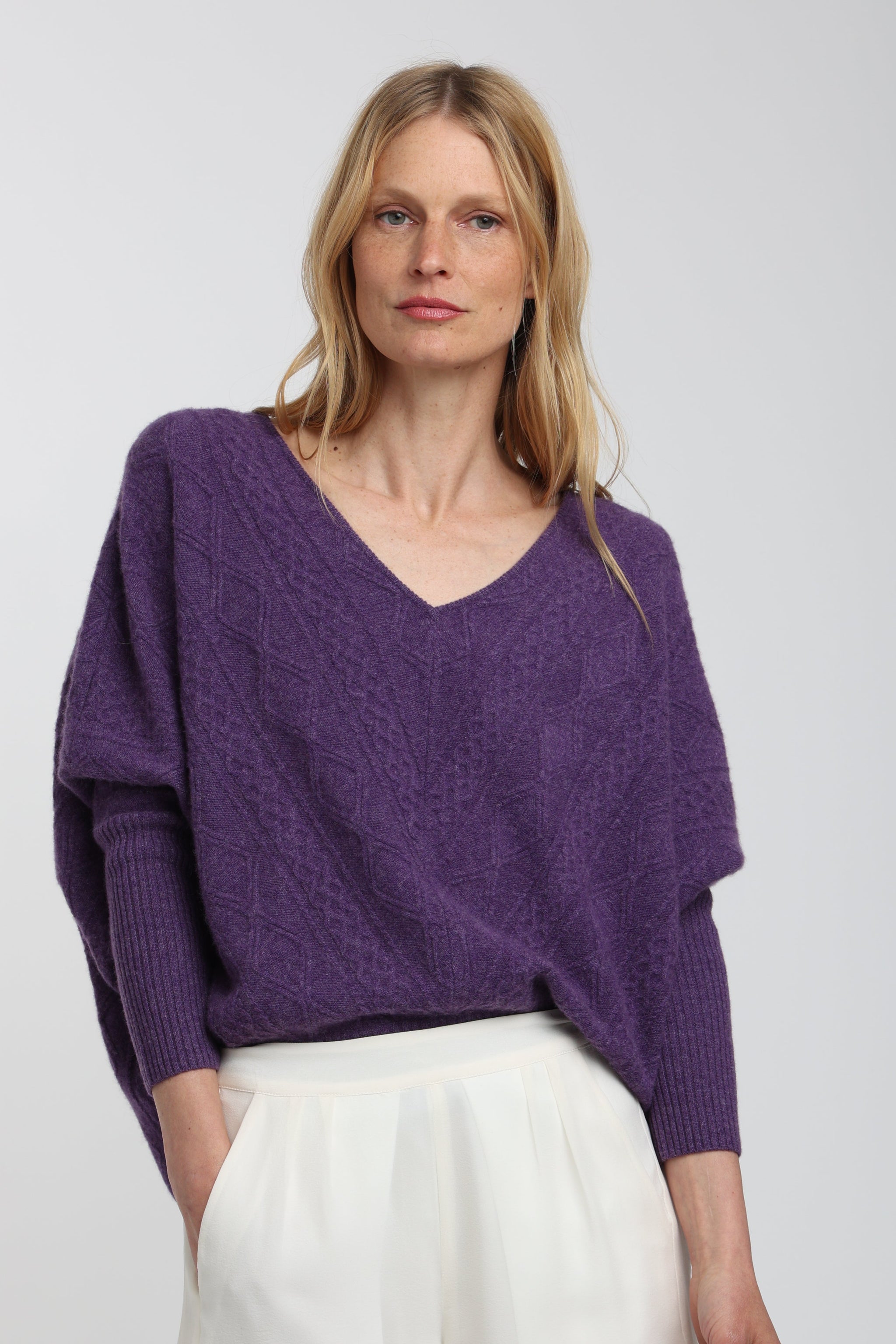 QUINN | Designed in NYC | Quality & Innovative Apparel – Quinn