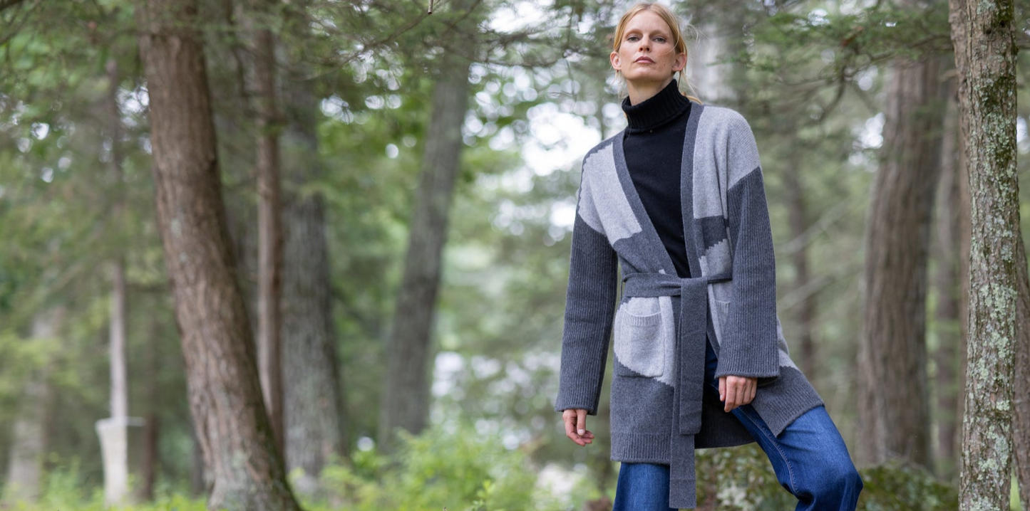 QUINN | Designed in NYC | Quality & Innovative Apparel – Quinn