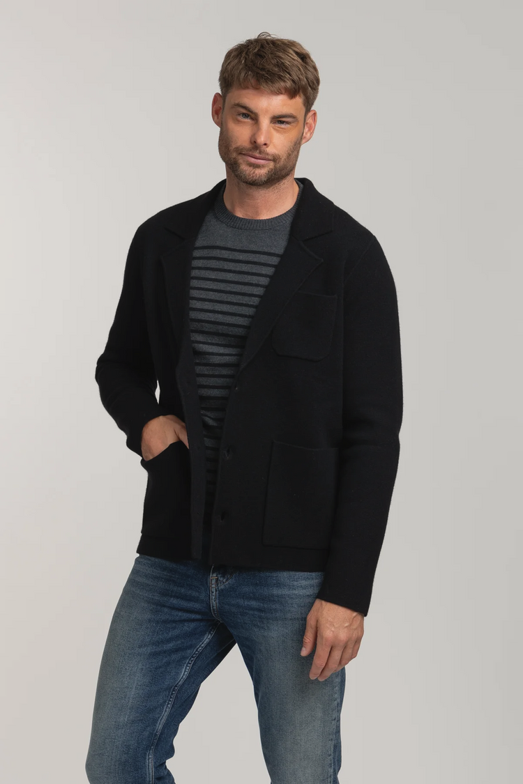 QUINN | Designed in NYC | Quality & Innovative Apparel – Quinn