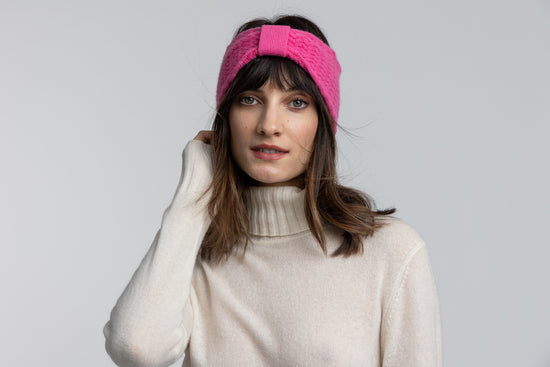 QUINN | Designed in NYC | Quality & Innovative Apparel – Quinn