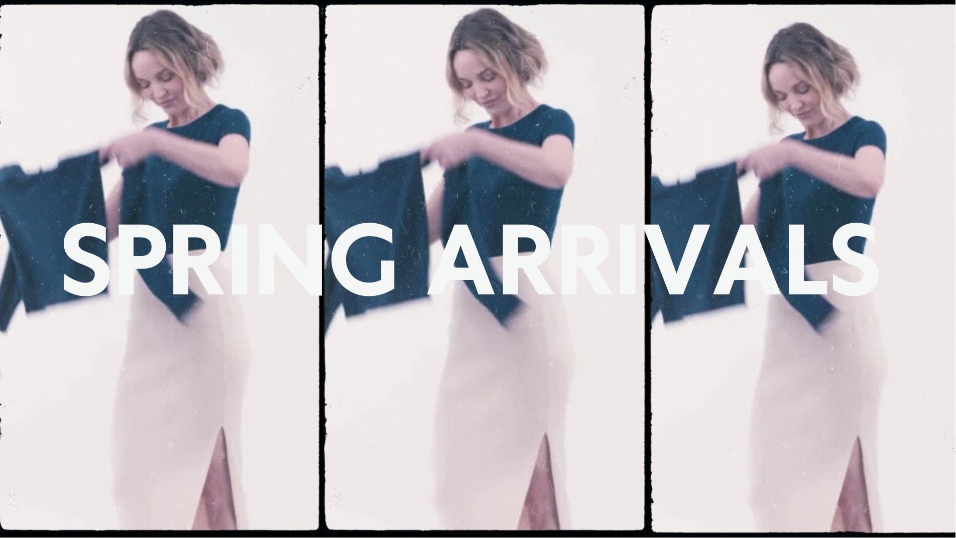 QUINN | Designed in NYC | Quality & Innovative Apparel – Quinn