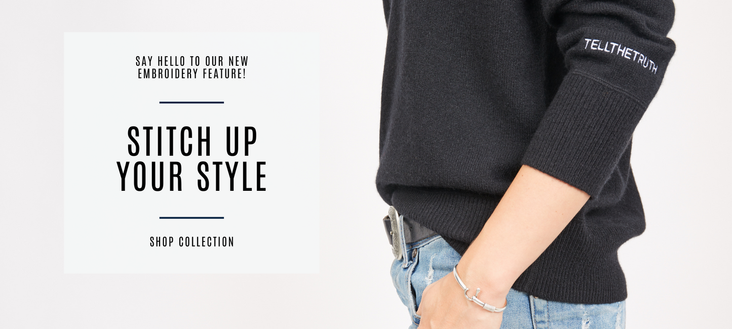 QUINN | Designed in NYC | Quality & Innovative Apparel – Quinn