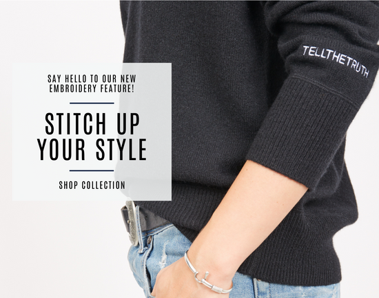 QUINN | Designed in NYC | Quality & Innovative Apparel – Quinn