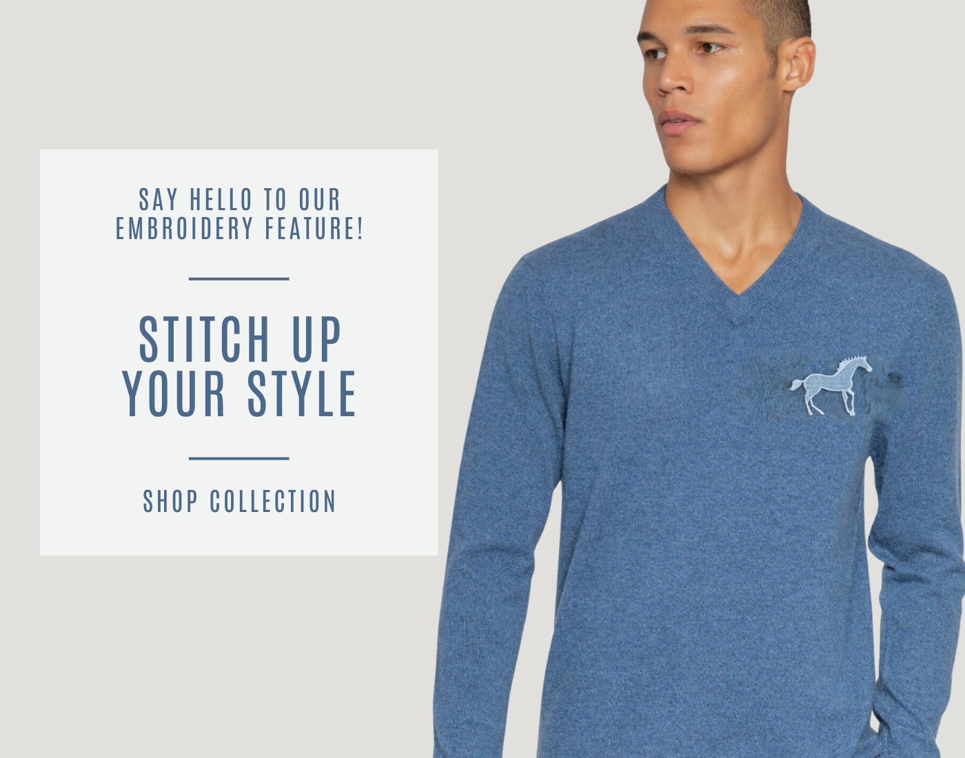 QUINN | Designed in NYC | Quality & Innovative Apparel – Quinn