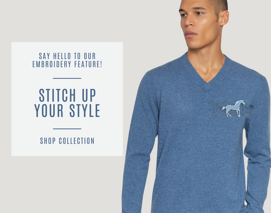 QUINN | Designed in NYC | Quality & Innovative Apparel – Quinn