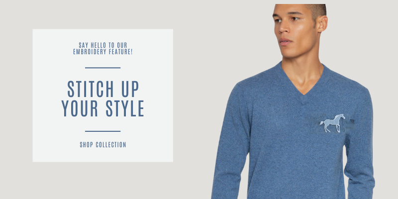 QUINN | Designed in NYC | Quality & Innovative Apparel – Quinn