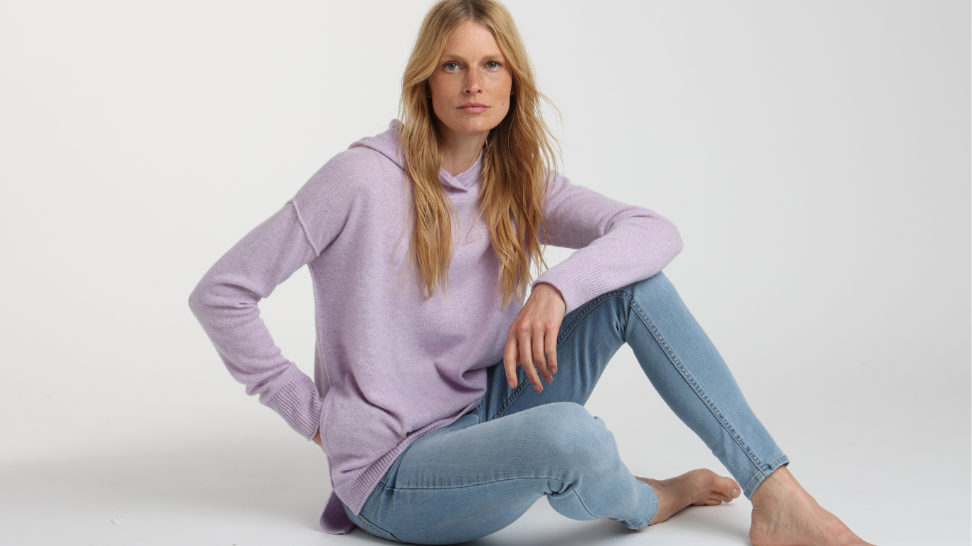 QUINN | Designed in NYC | Quality & Innovative Apparel – Quinn