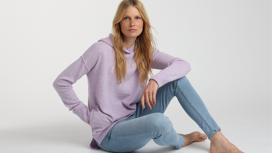 QUINN | Designed in NYC | Quality & Innovative Apparel – Quinn