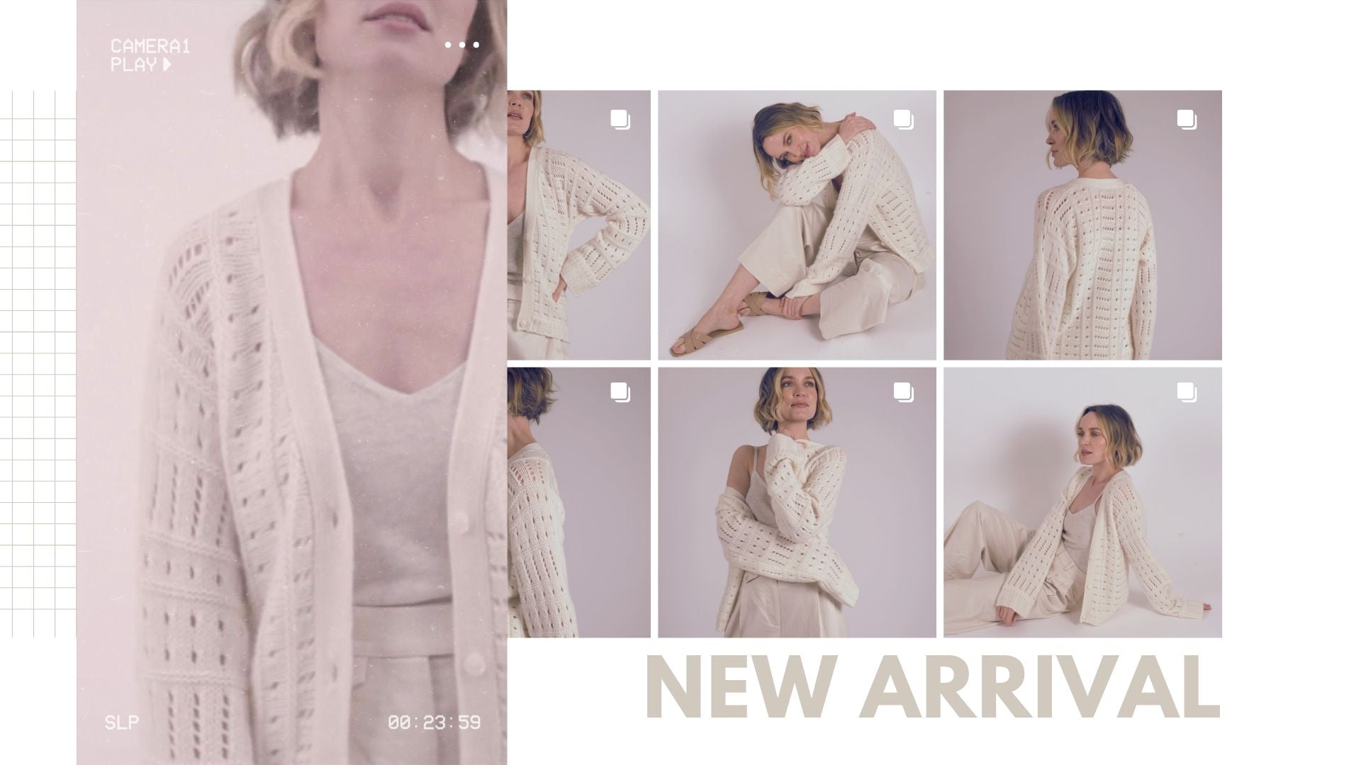 QUINN | Designed in NYC | Quality & Innovative Apparel – Quinn