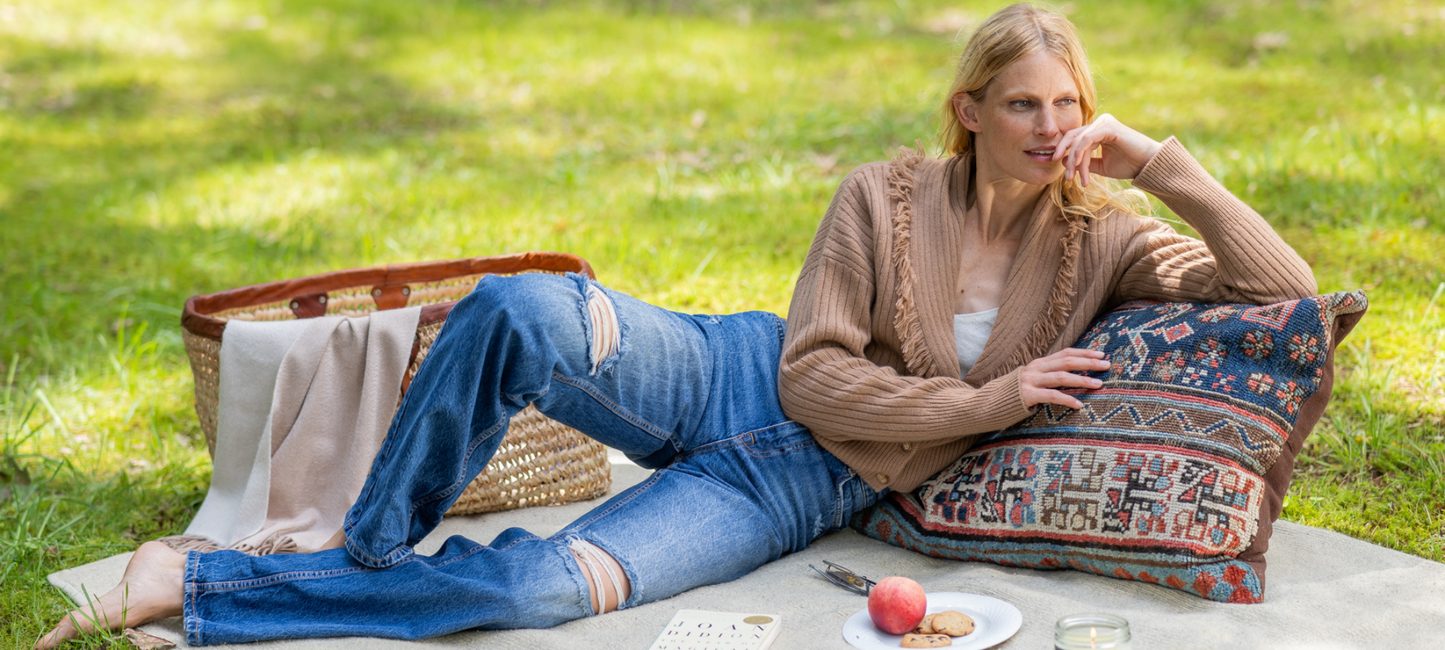 QUINN | Designed in NYC | Quality & Innovative Apparel – Quinn