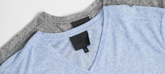 QUINN | Designed in NYC | Quality & Innovative Apparel – Quinn