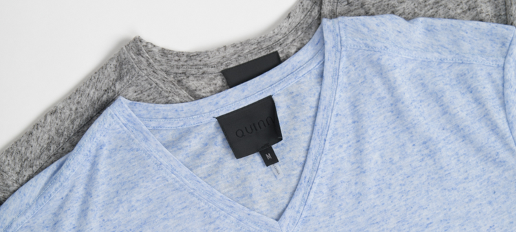 QUINN | Designed in NYC | Quality & Innovative Apparel – Quinn