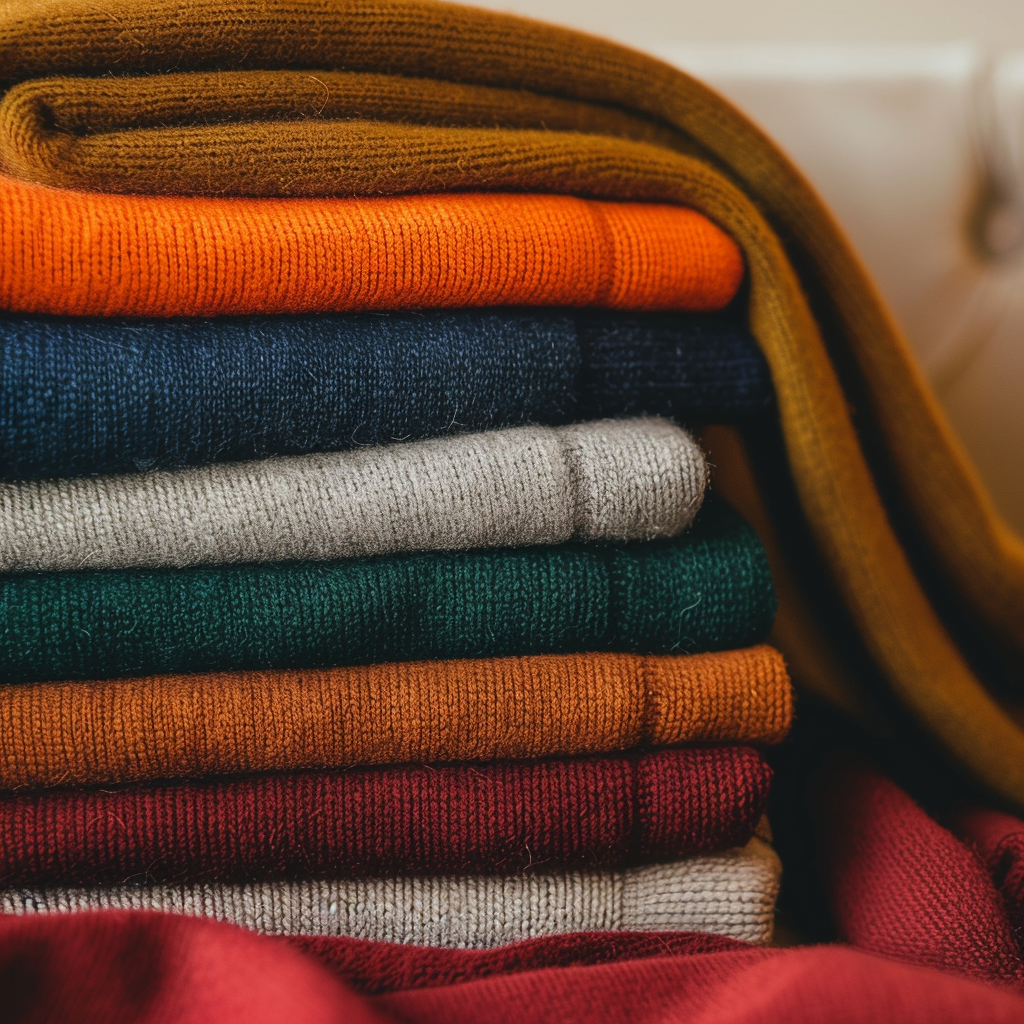 QUINN | Designed in NYC | Quality & Innovative Apparel – Quinn