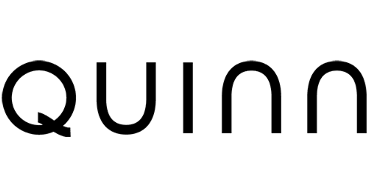 QUINN | Designed in NYC | Quality & Innovative Apparel – Quinn
