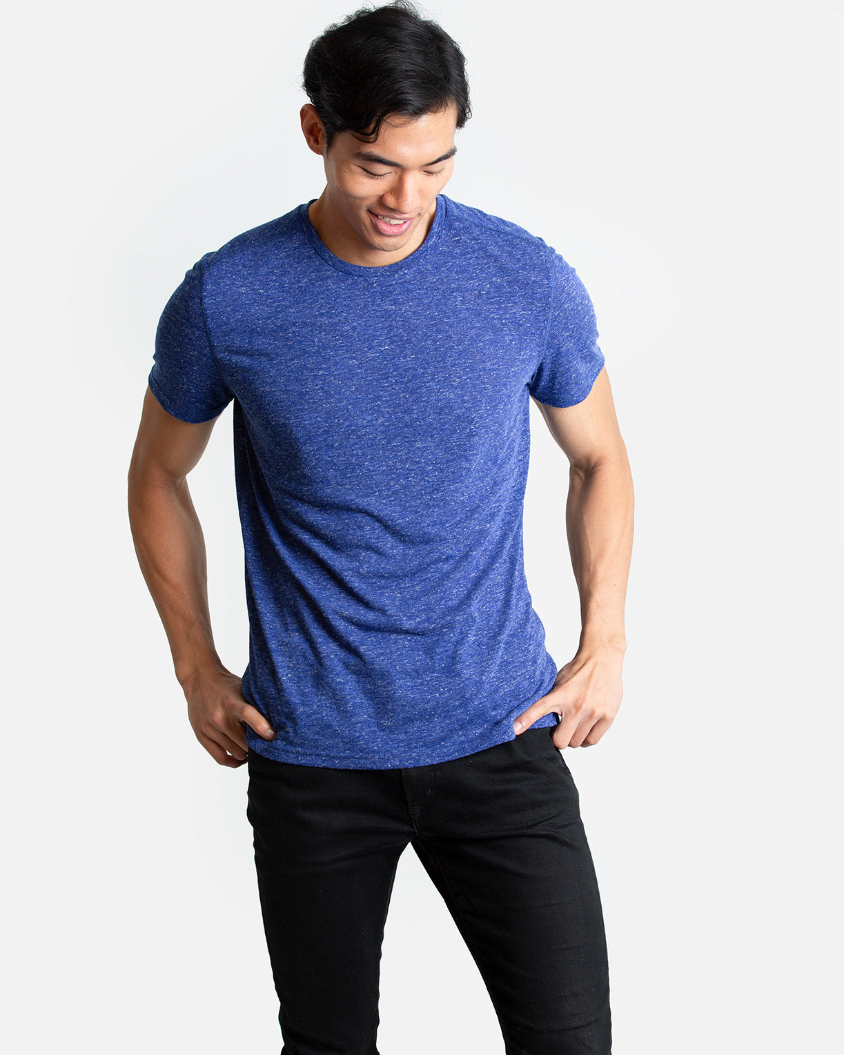 QUINN | Designed in NYC | Quality & Innovative Apparel – Quinn