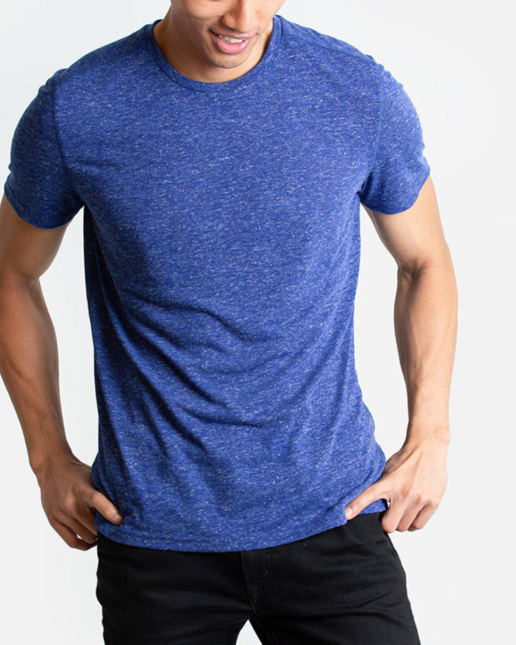 QUINN | Designed in NYC | Quality & Innovative Apparel – Quinn