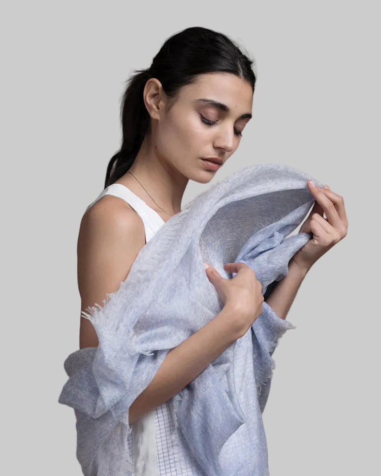 QUINN | Designed in NYC | Quality & Innovative Apparel – Quinn