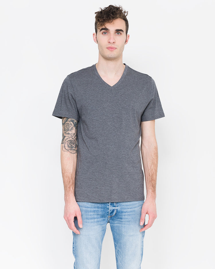 QUINN | Designed in NYC | Quality & Innovative Apparel – Quinn