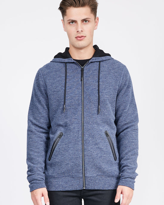 QUINN | Designed in NYC | Quality & Innovative Apparel – Quinn
