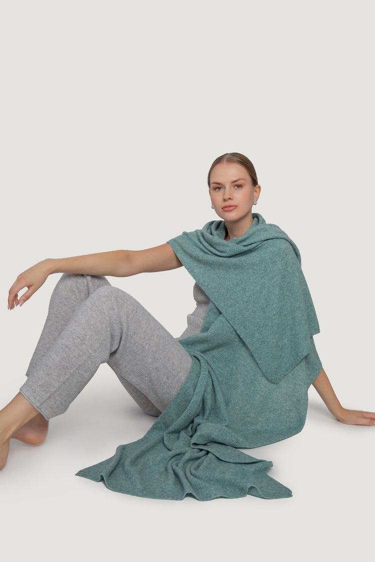 QUINN | Designed in NYC | Quality & Innovative Apparel – Quinn