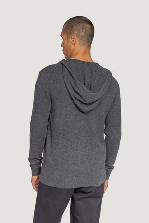 QUINN | Designed in NYC | Quality & Innovative Apparel – Quinn