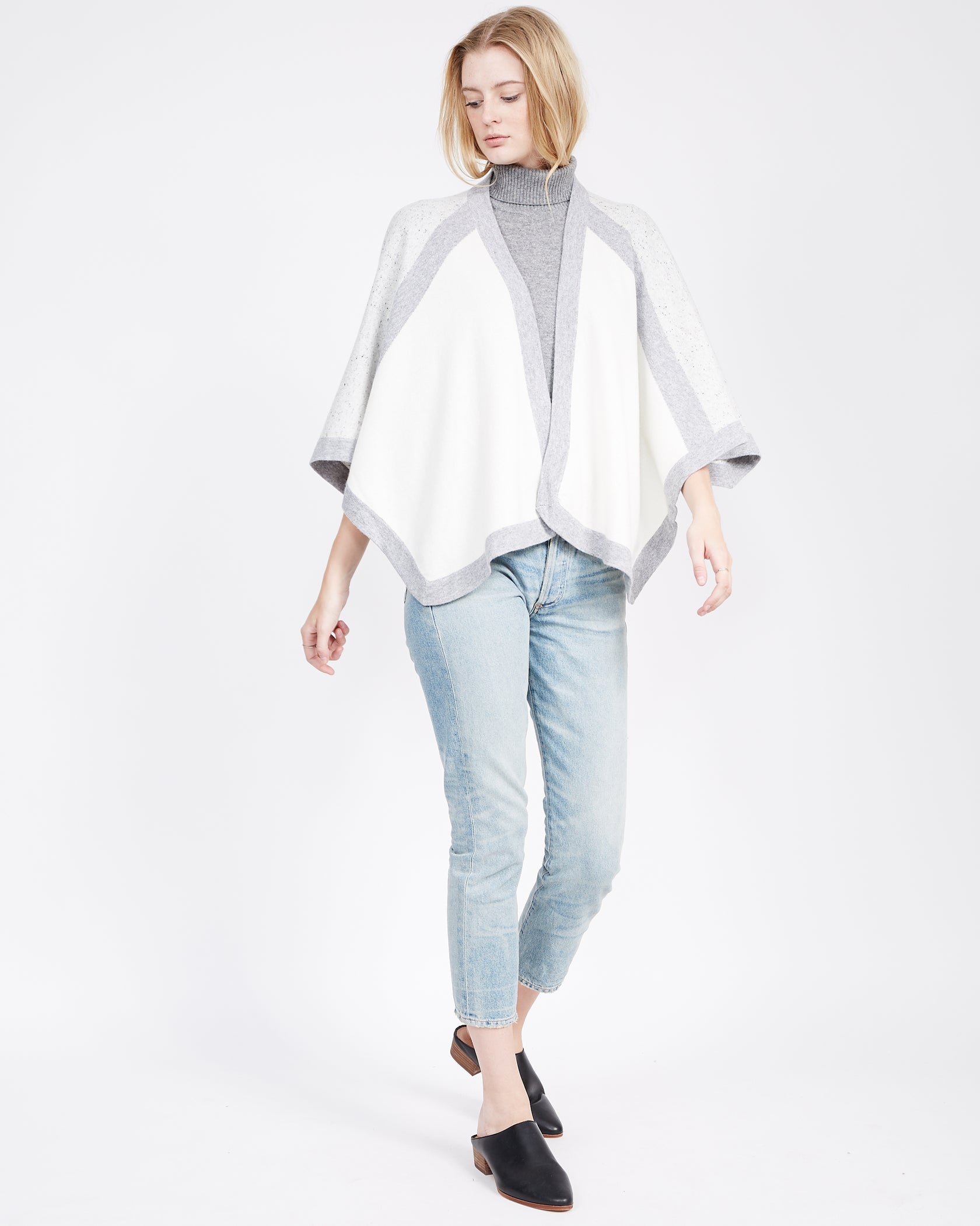 QUINN | Designed in NYC | Quality & Innovative Apparel – Quinn