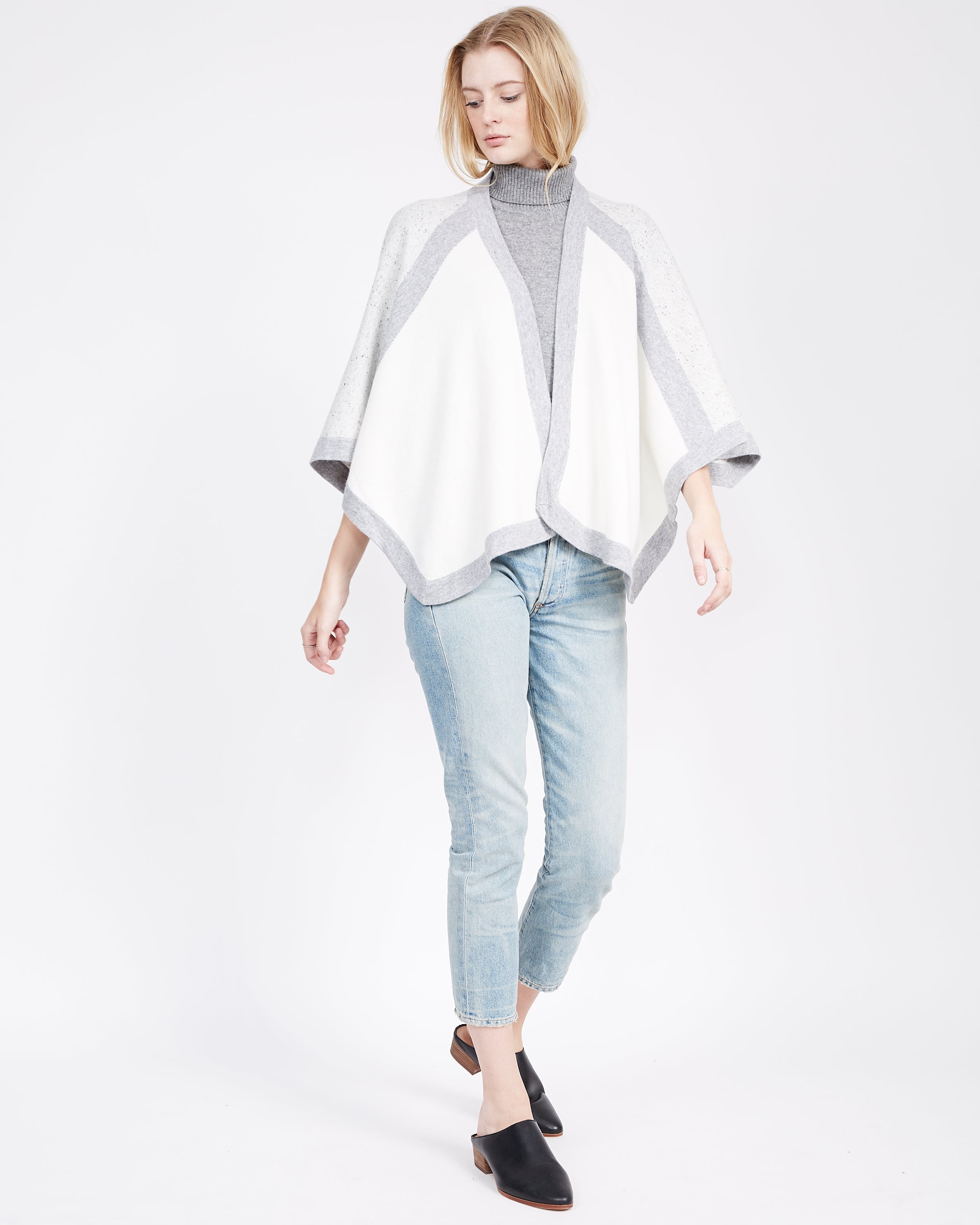 QUINN | Designed in NYC | Quality & Innovative Apparel – Quinn