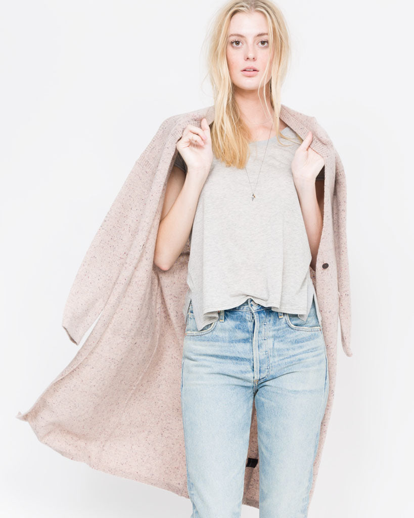 QUINN | Designed in NYC | Quality & Innovative Apparel – Quinn