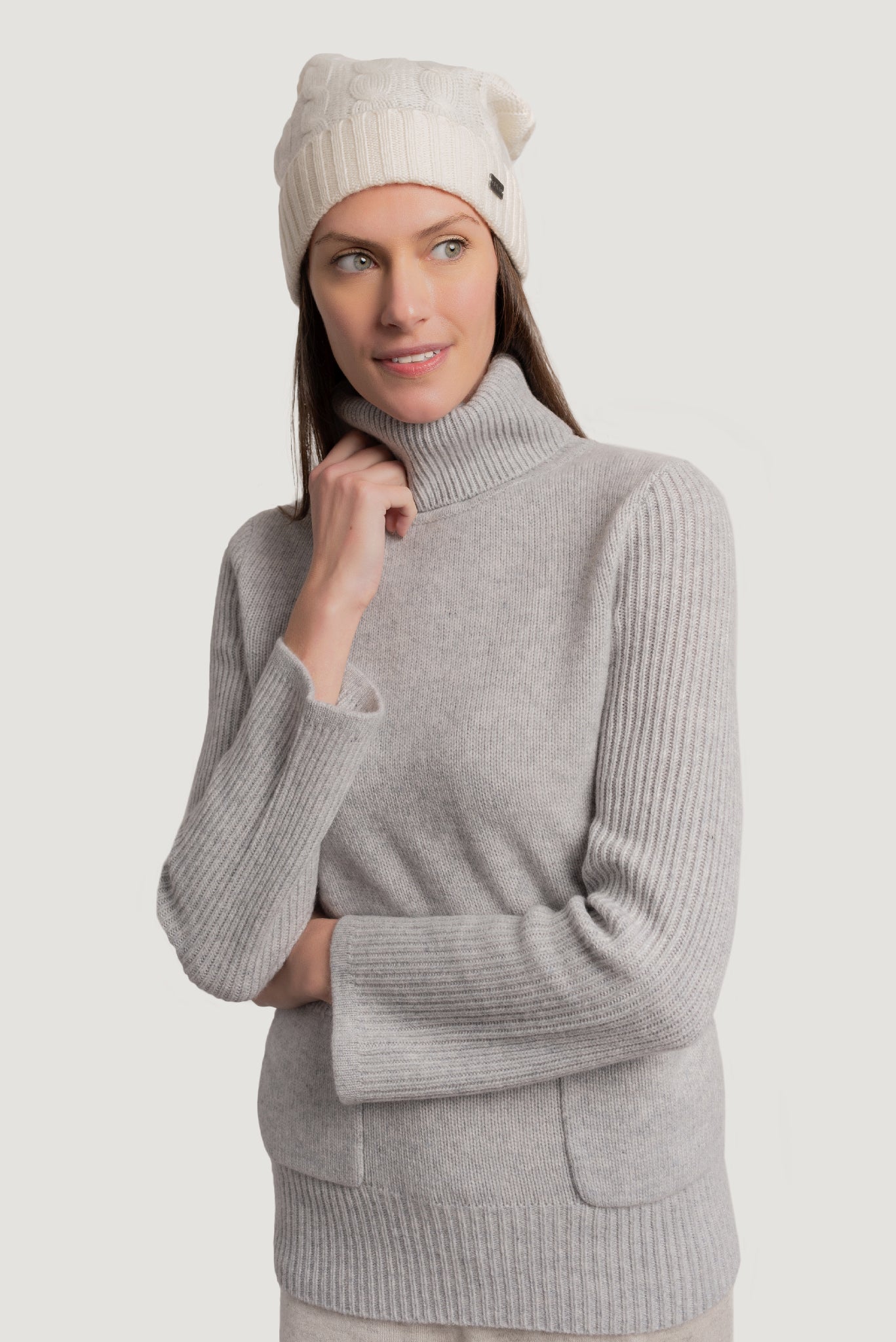 QUINN | Designed in NYC | Quality & Innovative Apparel – Quinn