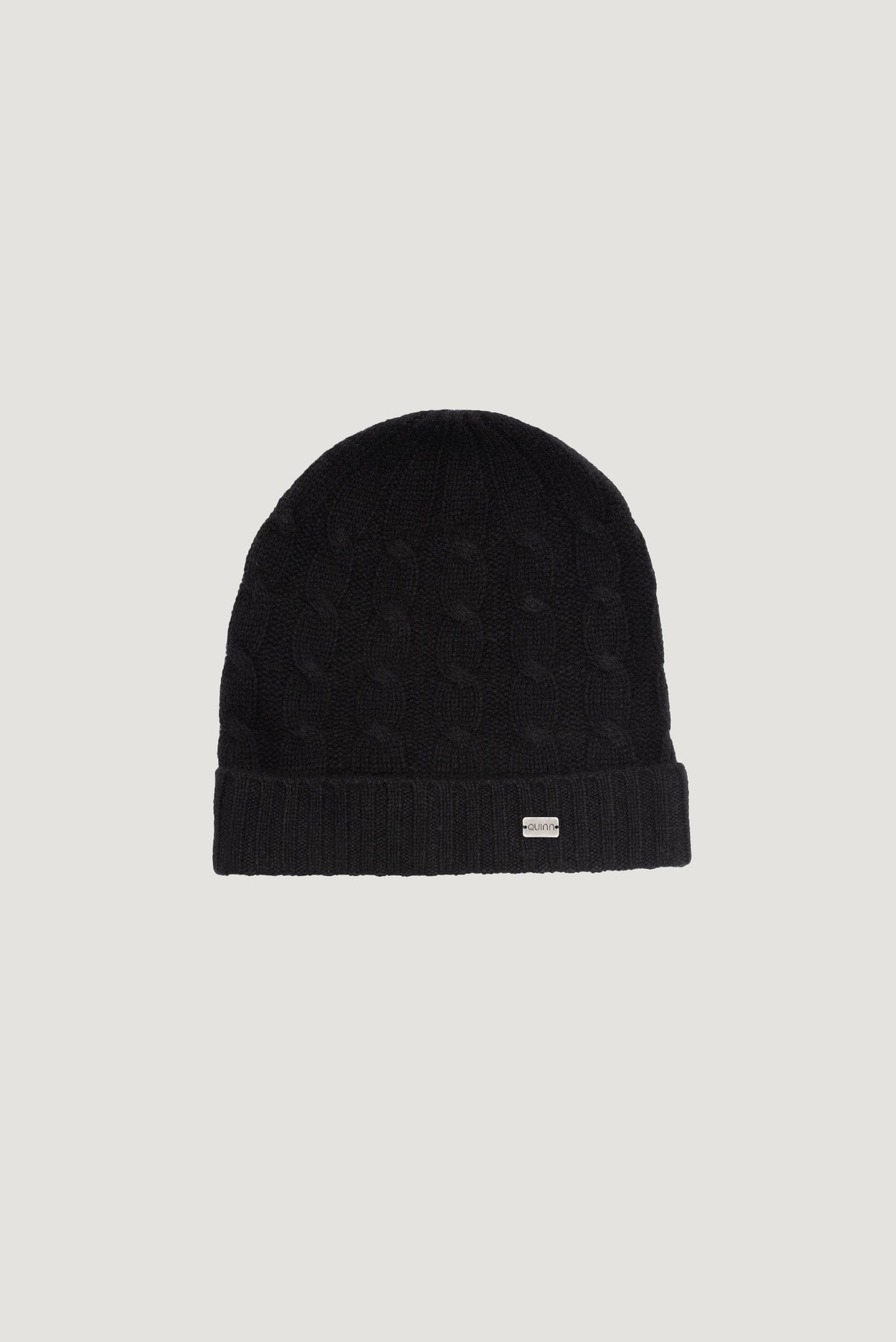 QUINN | Designed in NYC | Quality & Innovative Apparel – Quinn